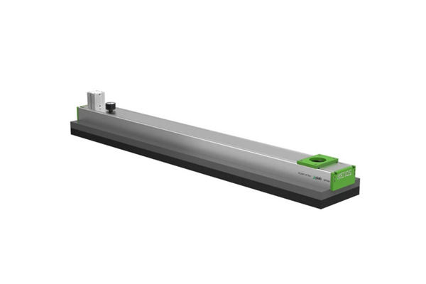 Kenos® vacuum gripper – KHVG – Mechatronics Industrial Equipment