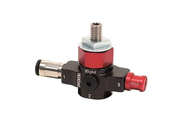 VGS™2010 – Mechatronics Industrial Equipment